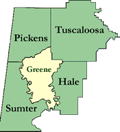 Greene County