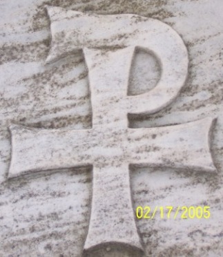 Tombstone Iconography Detail (DocDtlaj.asp)